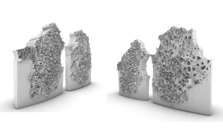 VEXTRE, Aumentando la Realidad Rural